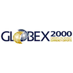 GLOBEX 2000 - 1545 Boulevard le Corbusier, Laval, Quebec, Canada - Currency Exchange - Phone ...
