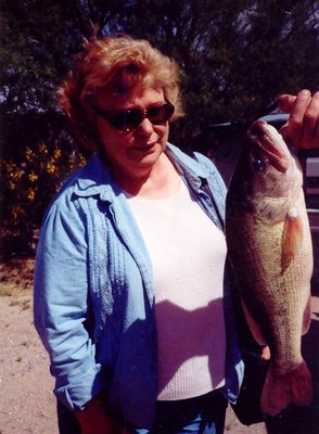 CABALLO LAKE RV PARK - Updated December 2025 - 14279 Nm-187, Caballo ...