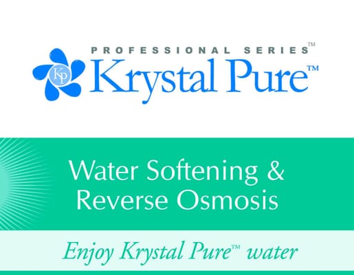 AMERIFLOW WATER SYSTEMS - Updated December 2025 - 37 Photos & 136 ...