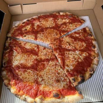 TACCONELLI’S PIZZERIA - Updated October 2025 - 248 Photos & 440 Reviews ...