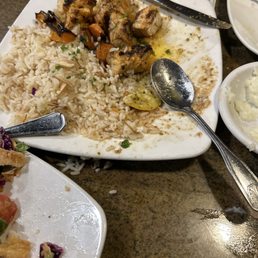 LA SHISH - Updated August 2025 - 280 Photos & 205 Reviews - 12918 ...