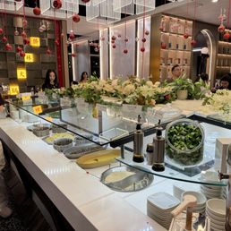QIAO LIN HOTPOT - CHICAGO DOWNTOWN - Updated December 2025 - 388 Photos ...