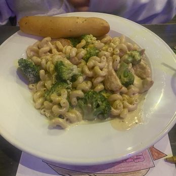 STONE RIDGE GRILL & BAR - Updated October 2025 - 248 Photos & 183 ...