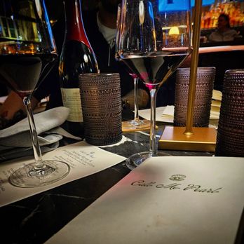 CALL ME PEARL - Updated July 2025 - 98 Photos & 27 Reviews - 1600 20th ...