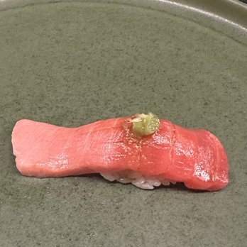 THIRTEEN WATER - Updated April 2025 - 1706 Photos & 245 Reviews - 208 E ...