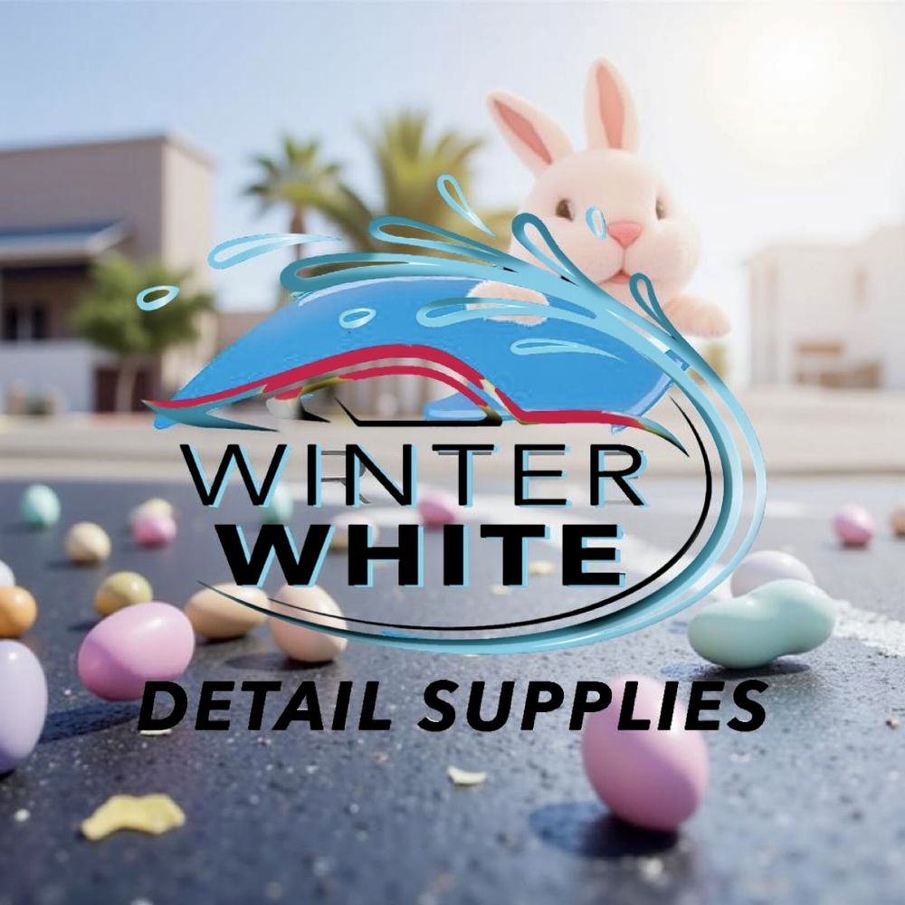 WINTER WHITE CAR WASH & DETAIL - Updated December 2025 - 157 Photos ...