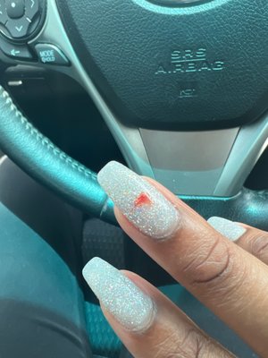 VENICE SPA & NAILS - Updated November 2024 - 39 Photos & 50 Reviews ...