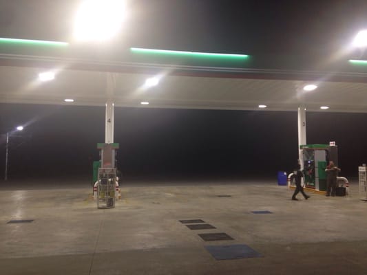 GO MART - Updated March 2026 - Av. Huayacan S/N, Cancún, Quintana Roo ...