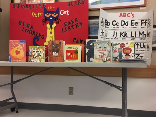 CARMEL VALLEY BRANCH LIBRARY - Updated September 2025 - 18 Photos & 45 ...