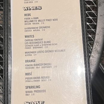 LOCAL 44 - Updated September 2024 - 279 Photos & 536 Reviews - 4333 ...