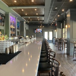 THE ANVIL PUB & GRILL - Updated July 2025 - 233 Photos & 125 Reviews ...