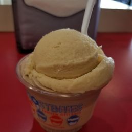 FROSTBITES CREPES & FROZEN DELIGHTS - 1457 Photos & 1909 Reviews - Ice ...