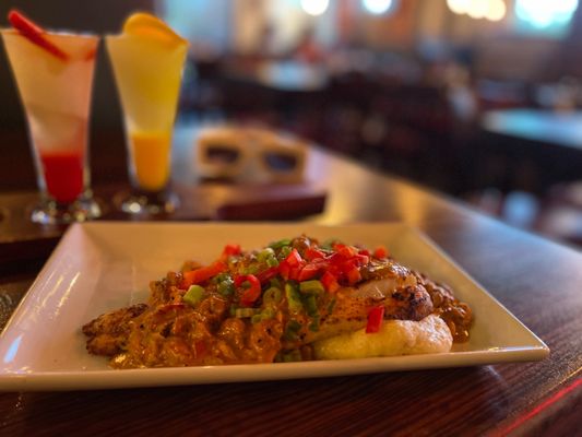 CRAFT GRILL - Updated January 2026 - 512 Photos & 662 Reviews - 25219 ...