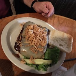 RIVER INN - Updated December 2025 - 137 Photos & 205 Reviews - 11220 ...