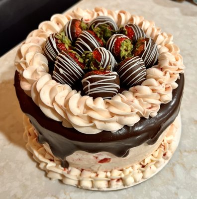 HOMETOWN BAKERY - Updated January 2026 - 10 Photos - 4767 Liberty Ave ...