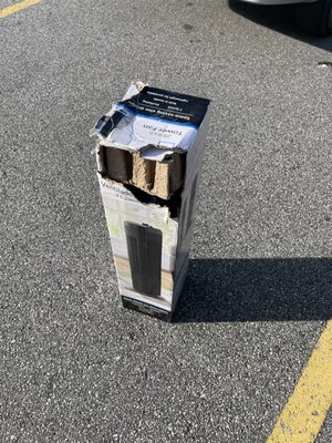 WALMART SUPERCENTER - Updated November 2025 - 19 Photos & 33 Reviews ...