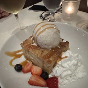 NOVARA RESTAURANT - Italian Restaurant at 556 Adams St, Milton ...