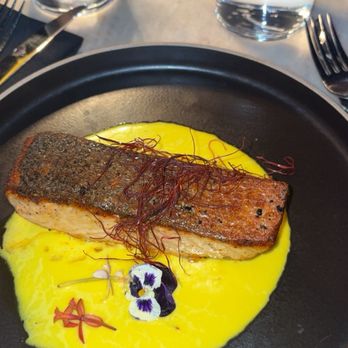 CATALUNA - Updated December 2025 - 395 Photos & 101 Reviews - 8206 ...