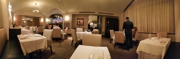 MARCEL’S BY ROBERT WIEDMAIER - Updated May 2024 - 915 Photos & 545 ...