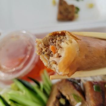 SP CAFÉ - 576 Photos & 325 Reviews - 602 NW Loop 410, San Antonio ...