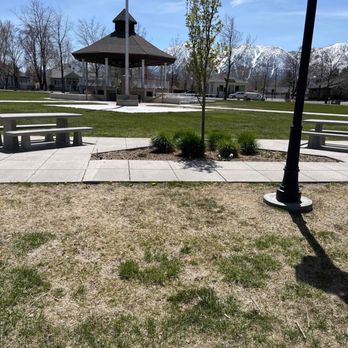 THE CORNER BAR - Updated November 2025 - 49 Photos & 46 Reviews - 1596 ...