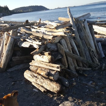 POINT HUDSON MARINA & RV PARK - Updated December 2025 - 18 Photos & 20 ...