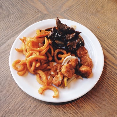 COSMO BELFAST - Updated December 2025 - 47 Photos & 35 Reviews ...