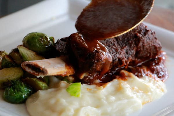 LA CONTENTA LES - Updated December 2024 - 1191 Photos & 951 Reviews ...