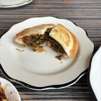 MEET DUMPLING - Updated August 2024 - 155 Photos & 115 Reviews - 2907 ...