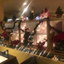 OLD ROUTE 66 GRILLE - Updated November 2025 - 29 Photos & 35 Reviews ...