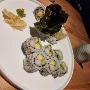 FRESHIDO BAR & KITCHEN - Updated December 2025 - 58 Photos & 25 Reviews ...