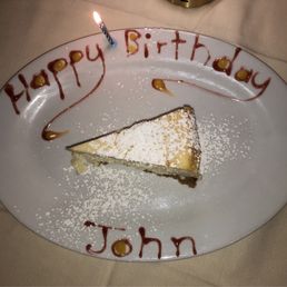 METUCHEN INN - Updated October 2025 - 224 Photos & 234 Reviews - 424 ...