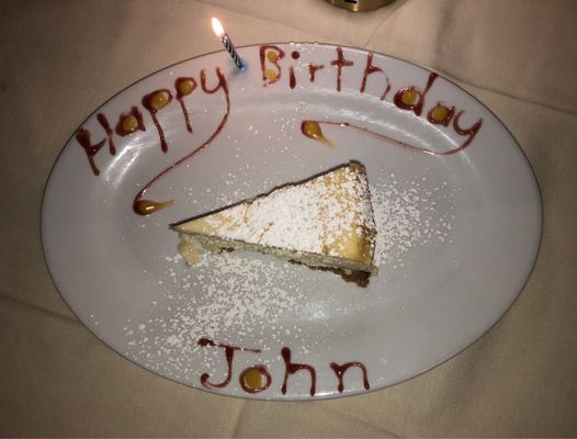 METUCHEN INN - Updated December 2025 - 233 Photos & 239 Reviews - 424 ...