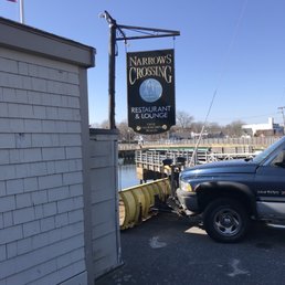 NARROWS CROSSING RESTAURANT - Updated December 2025 - 39 Photos & 91 ...