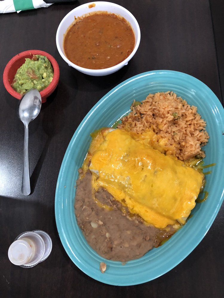 ESME’S - Updated July 2024 - 36 Photos & 22 Reviews - 1602 Callaghan Rd ...