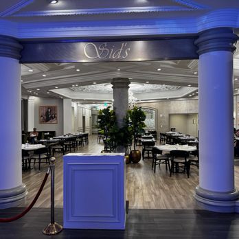 SID’S CAFE - Updated October 2025 - 392 Photos & 349 Reviews - 3000 ...