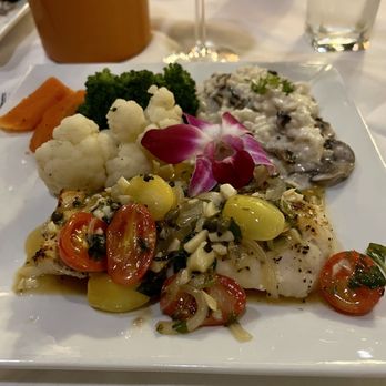 THE CELLAR - Updated September 2025 - 14 Photos & 22 Reviews - 3750 US ...