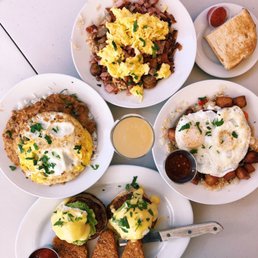 THE BUTTER HOUSE - 1558 Reviews & 1795 Photos - 1760 Fremont Blvd ...