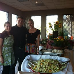 LA MO - Updated October 2025 - 343 Photos & 244 Reviews - 310 E Main St ...