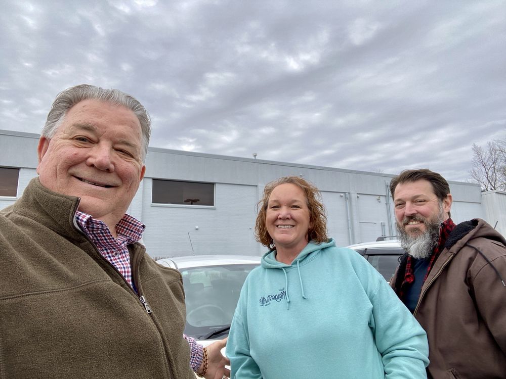 NEIL HUFFMAN MAZDA - Updated December 2025 - 36 Photos & 44 Reviews ...