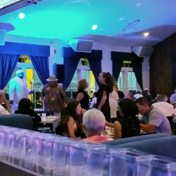 PAR 440 RESTAURANT AND LOUNGE - Updated August 2024 - 160 Photos & 102 ...