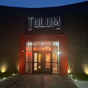 TULUM MEXICAN RESTAURANT - 35 Photos & 15 Reviews - 8910 Hadden Rd ...