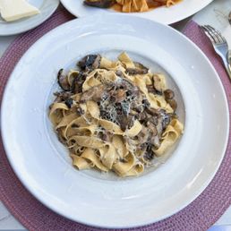 TREVA RESTAURANT & BAR - Updated August 2024 - 854 Photos & 651 Reviews ...