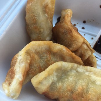 DINUBA RESTAURANT - Updated May 2024 - 12 Photos & 42 Reviews - 189 S L ...