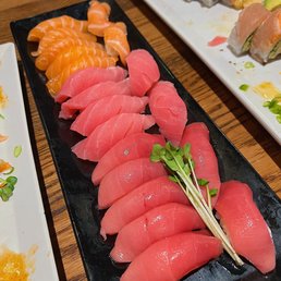 SAKE 2 ME SUSHI - Updated August 2025 - 8309 Photos & 4496 Reviews ...