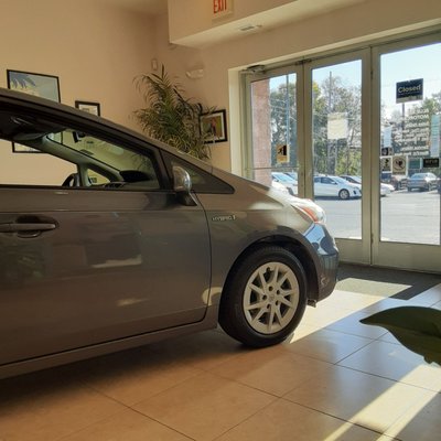 BLUE BELL MOTORCARS - Updated December 2025 - 26 Photos & 23 Reviews ...