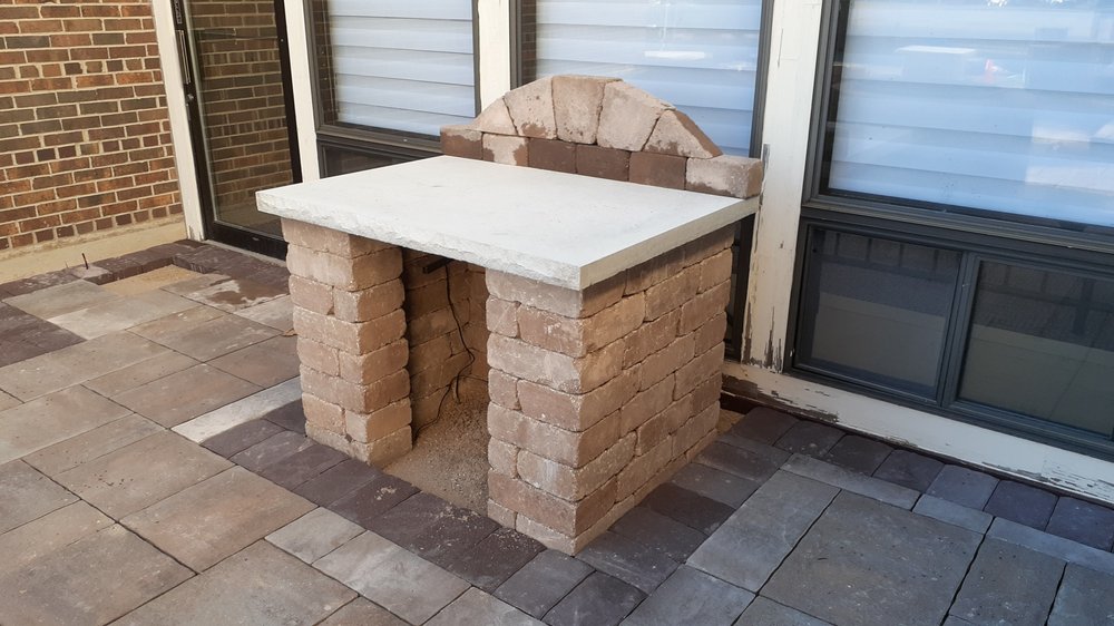 ROYAL CONCRETE CONSTRUCTION - Updated June 2025 - 25 Photos - 7649 ...