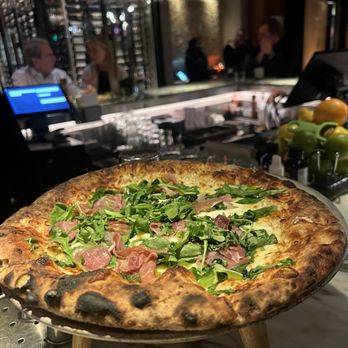 ANGELINE’S - Updated April 2025 - 472 Photos & 327 Reviews - 303 S ...