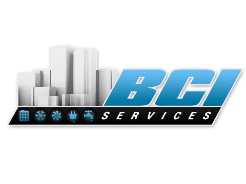 BCI SERVICES - Updated January 2025 - 10 Photos - 20627 N 36th Ave ...