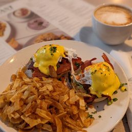 TOAST - KITCHEN & BAR - 2203 Photos & 1760 Reviews - 190 S State ...